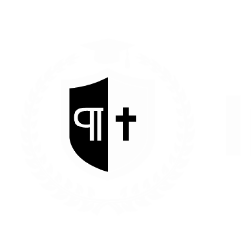 O instituto - Instituto PIUS